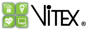 Powering Connected Experiences | Arqai Intelligent Products