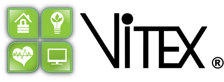 Powering Connected Experiences | Arqai Intelligent Products